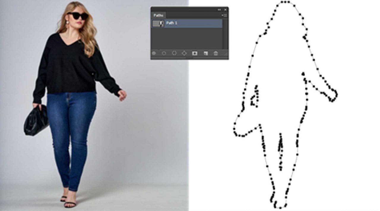 Photoshop Experts | Professional Adobe Photoshop Company