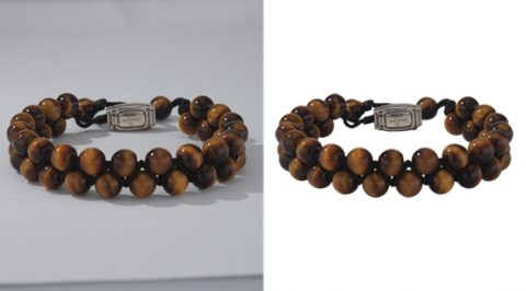 Photoshop Experts | Professional Adobe Photoshop Company