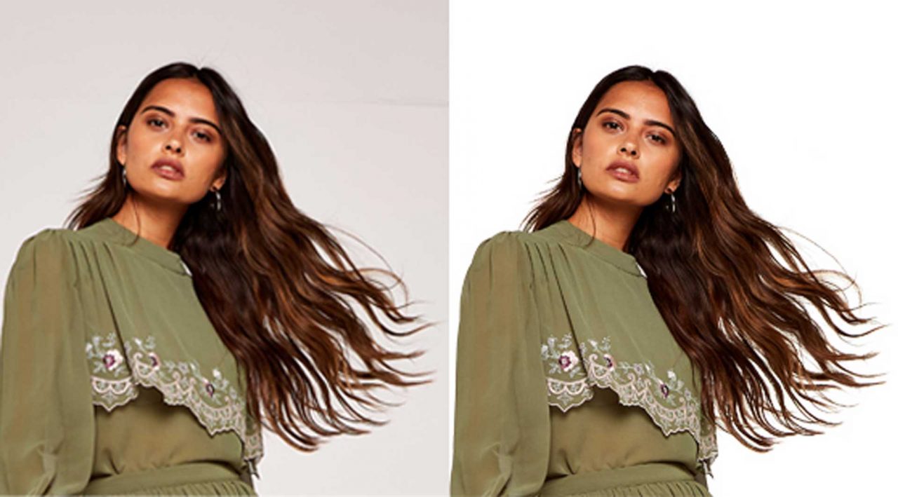 Photoshop Experts | Professional Adobe Photoshop Company