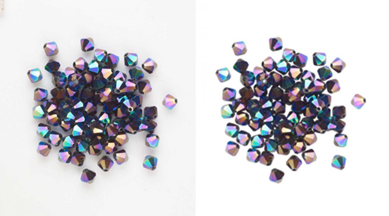 Photoshop Experts | Professional Adobe Photoshop Company