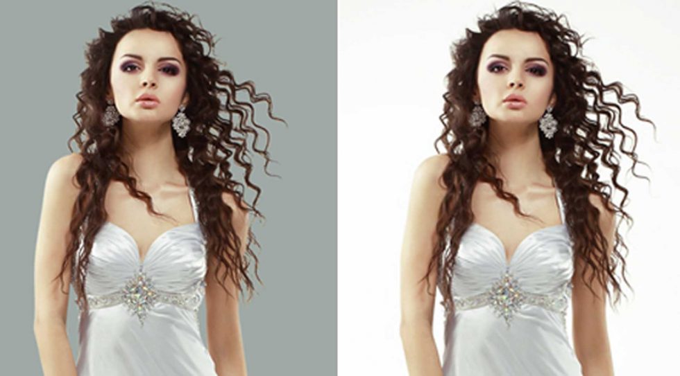 Photoshop Experts | Photo Editing Company