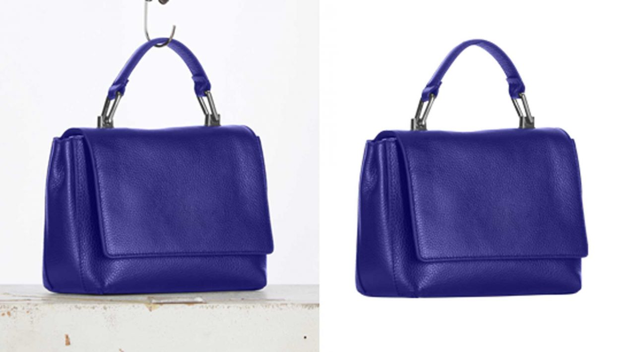 Photoshop Experts | Professional Adobe Photoshop Company