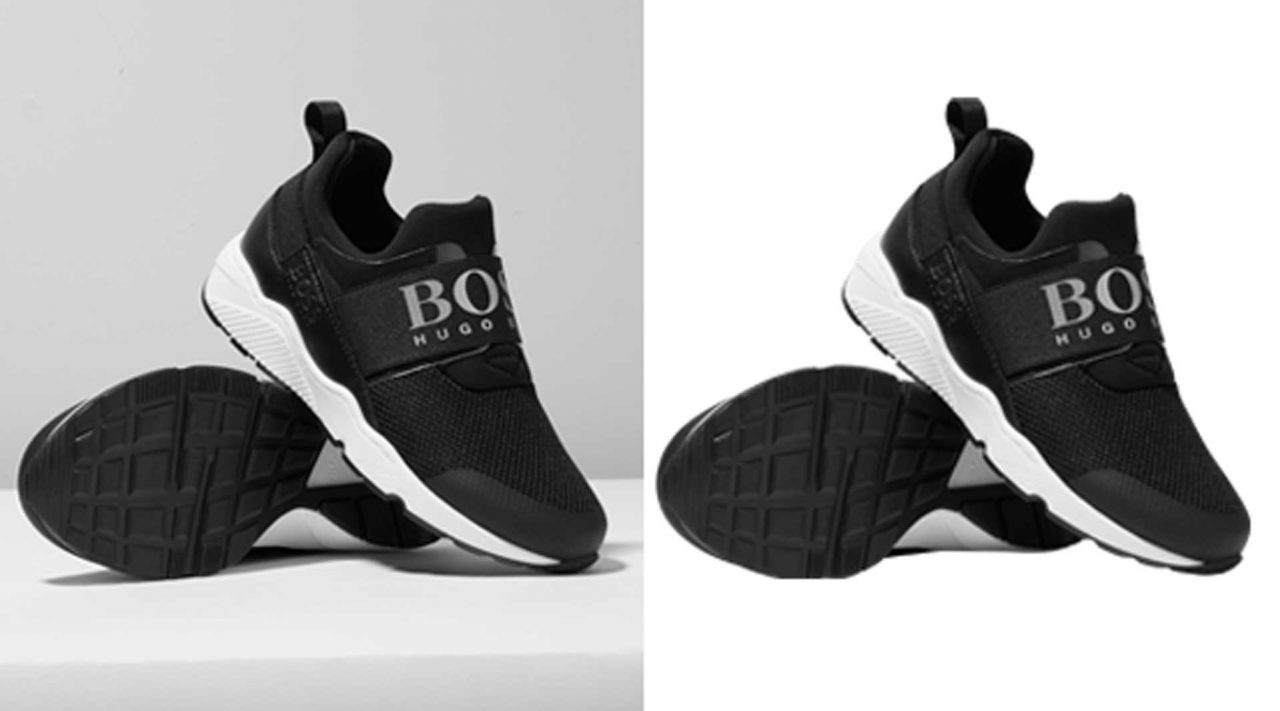 Photoshop Experts | Professional Adobe Photoshop Company