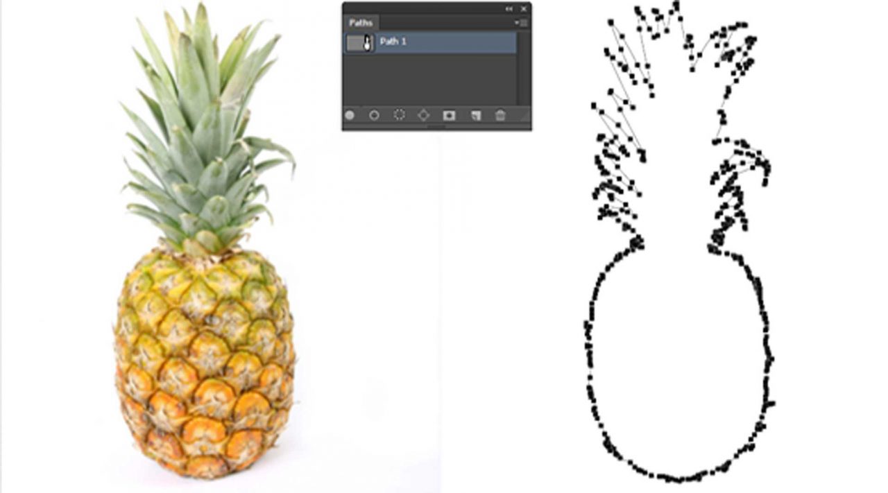Photoshop Experts | Professional Adobe Photoshop Company