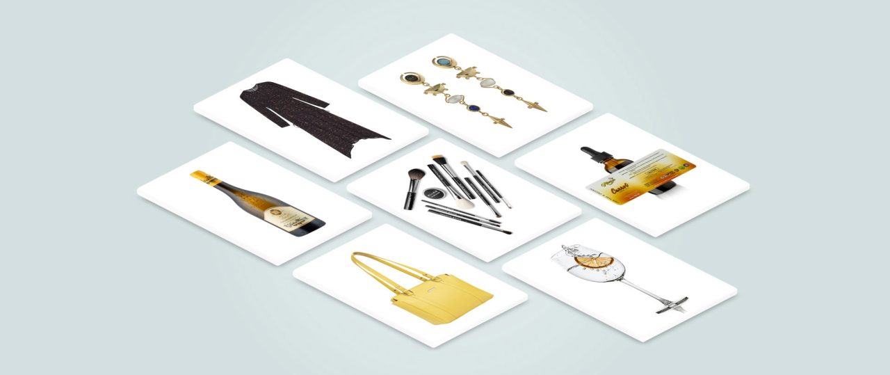 Photoshop Experts | Professional Adobe Photoshop Company